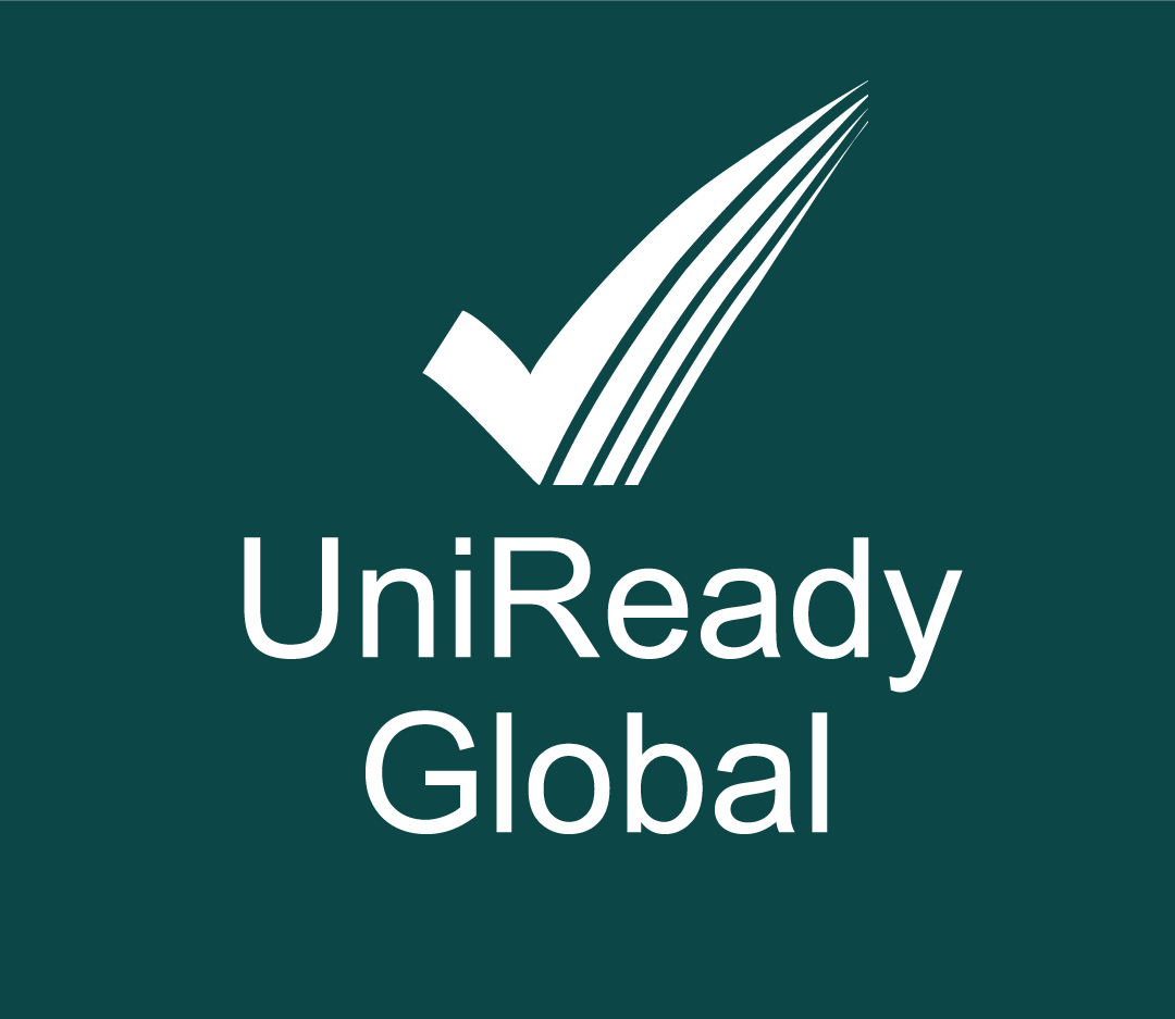 Uniready – UniReady Is Fastest Way To Manage Admission Verifications